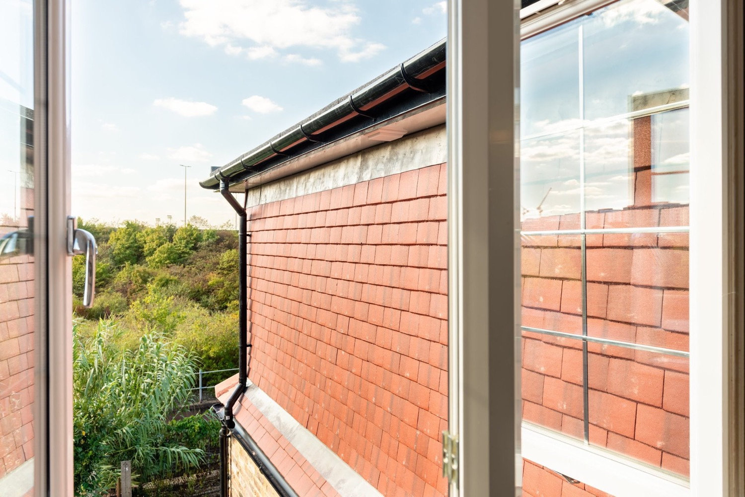 Loft Conversions Tring | Loft Company Tring | Lccl Construction